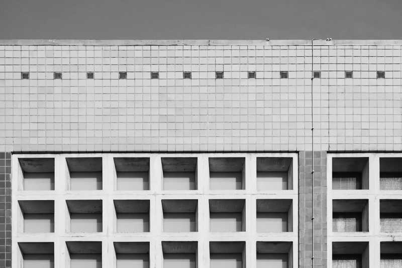 Beyond the Obstacle – Virtual HR